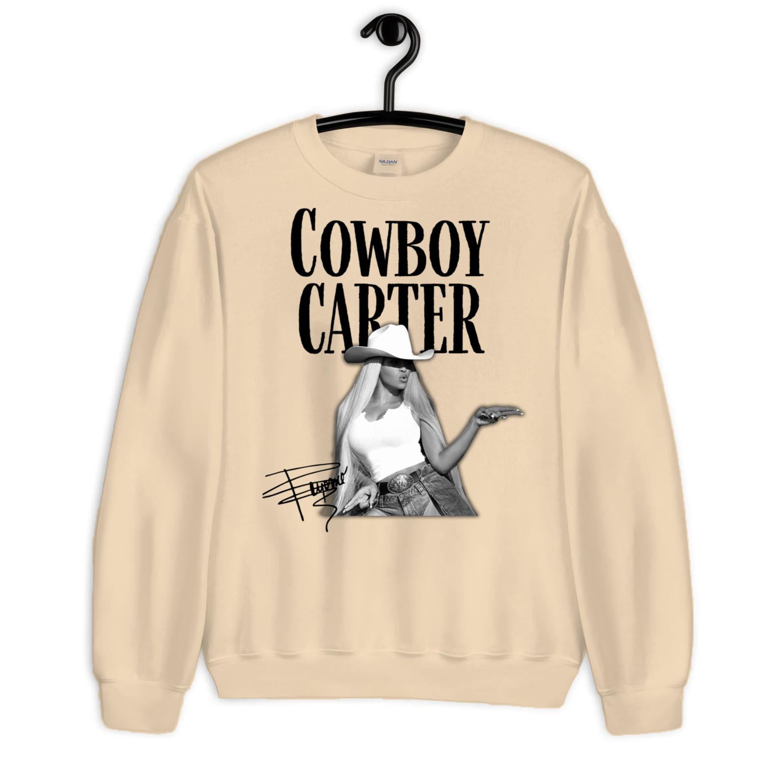 Western Themed Graphics, Iconic Songs Collection, Exclusive Fan ...