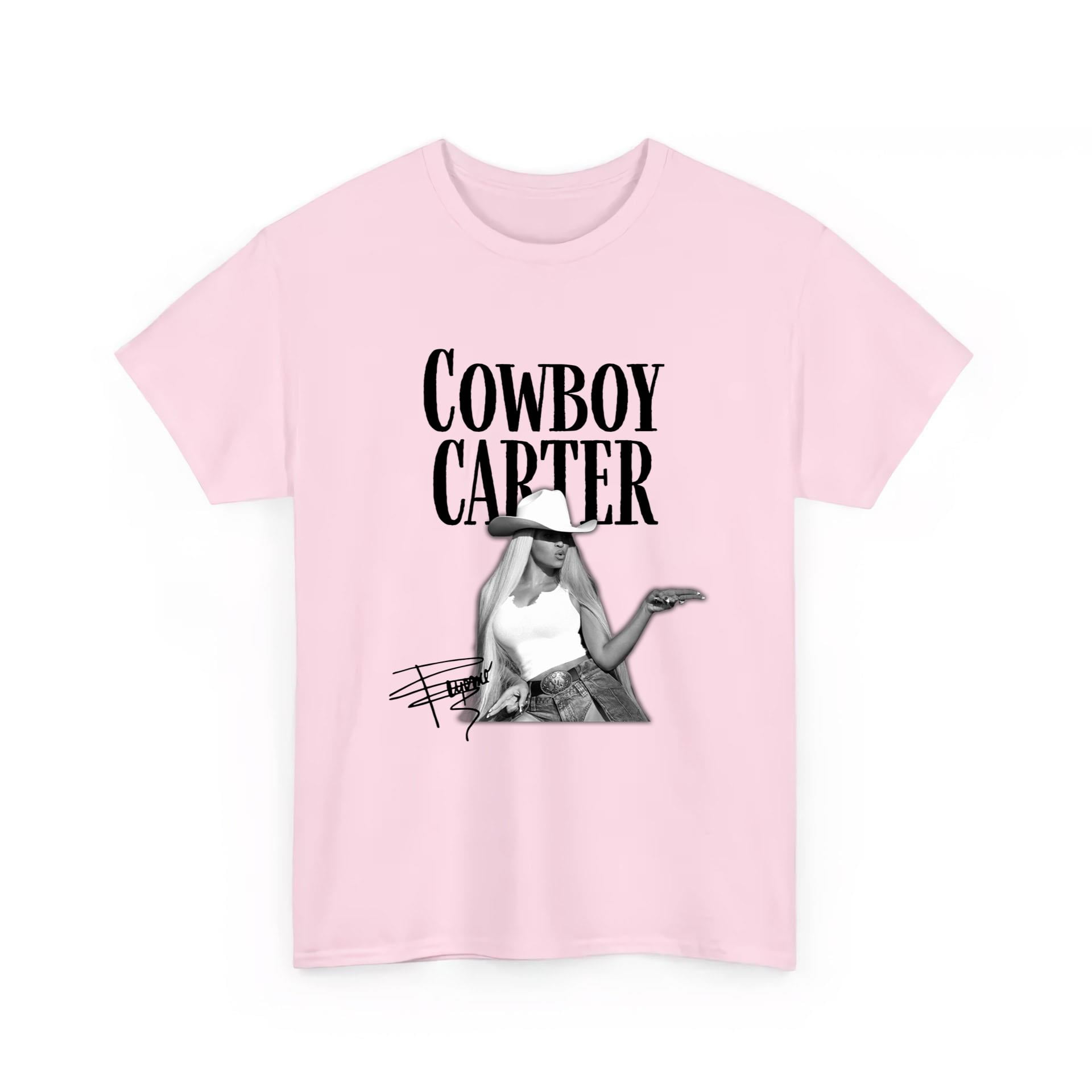 Western Themed Graphics, Iconic Songs Collection, Exclusive Fan ...