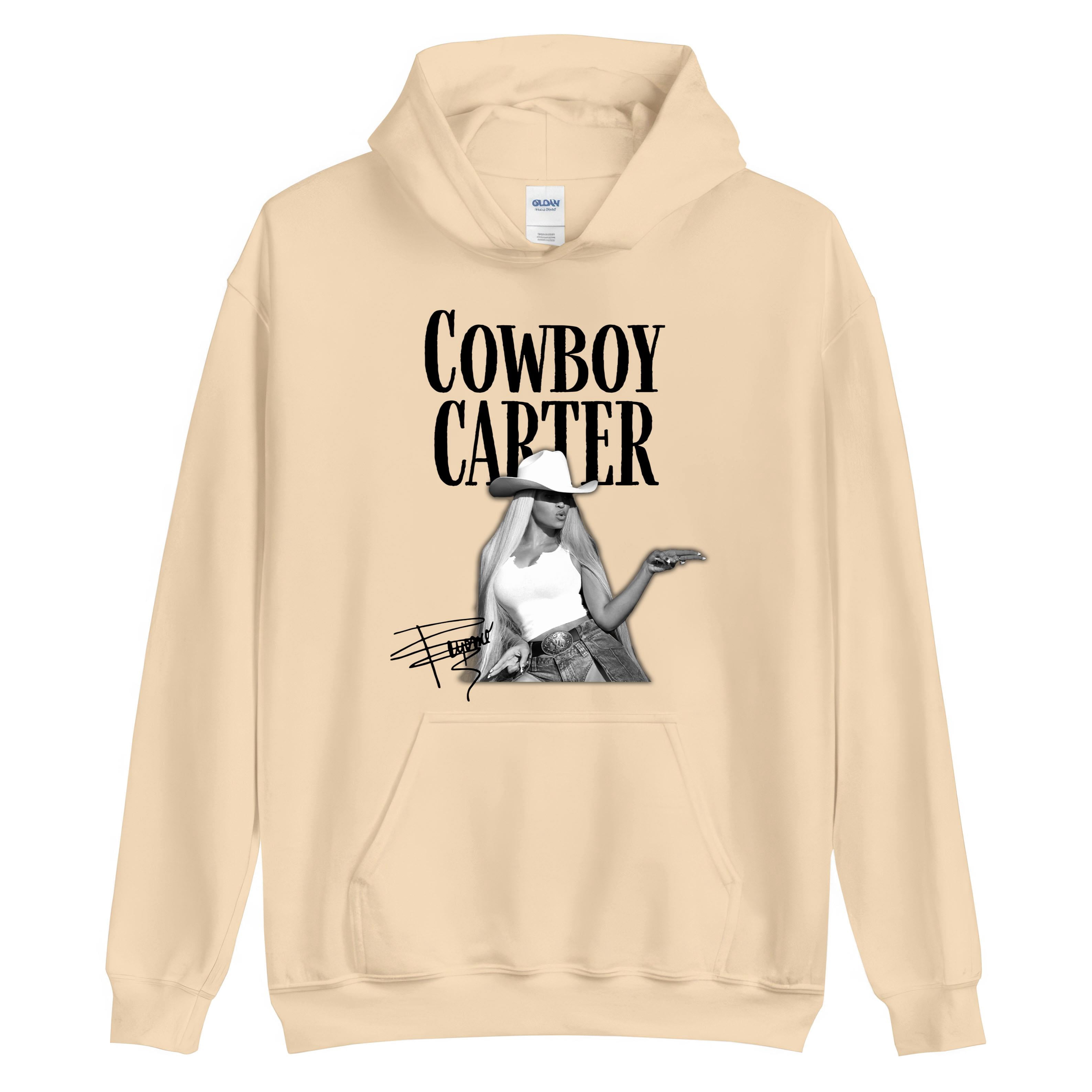 Western Themed Graphics, Iconic Songs Collection, Exclusive Fan ...
