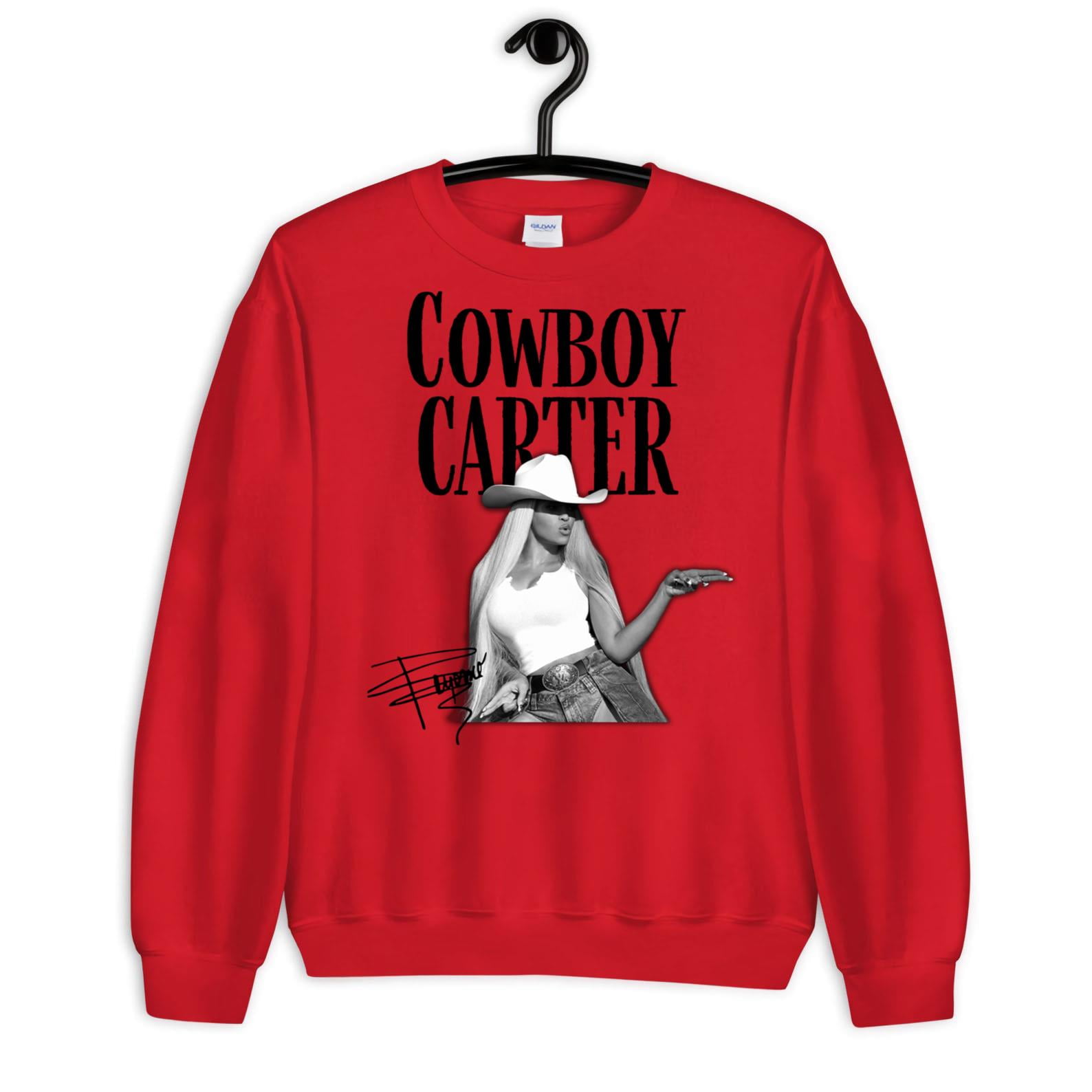 Western Themed Graphics, Iconic Songs Collection, Exclusive Fan ...