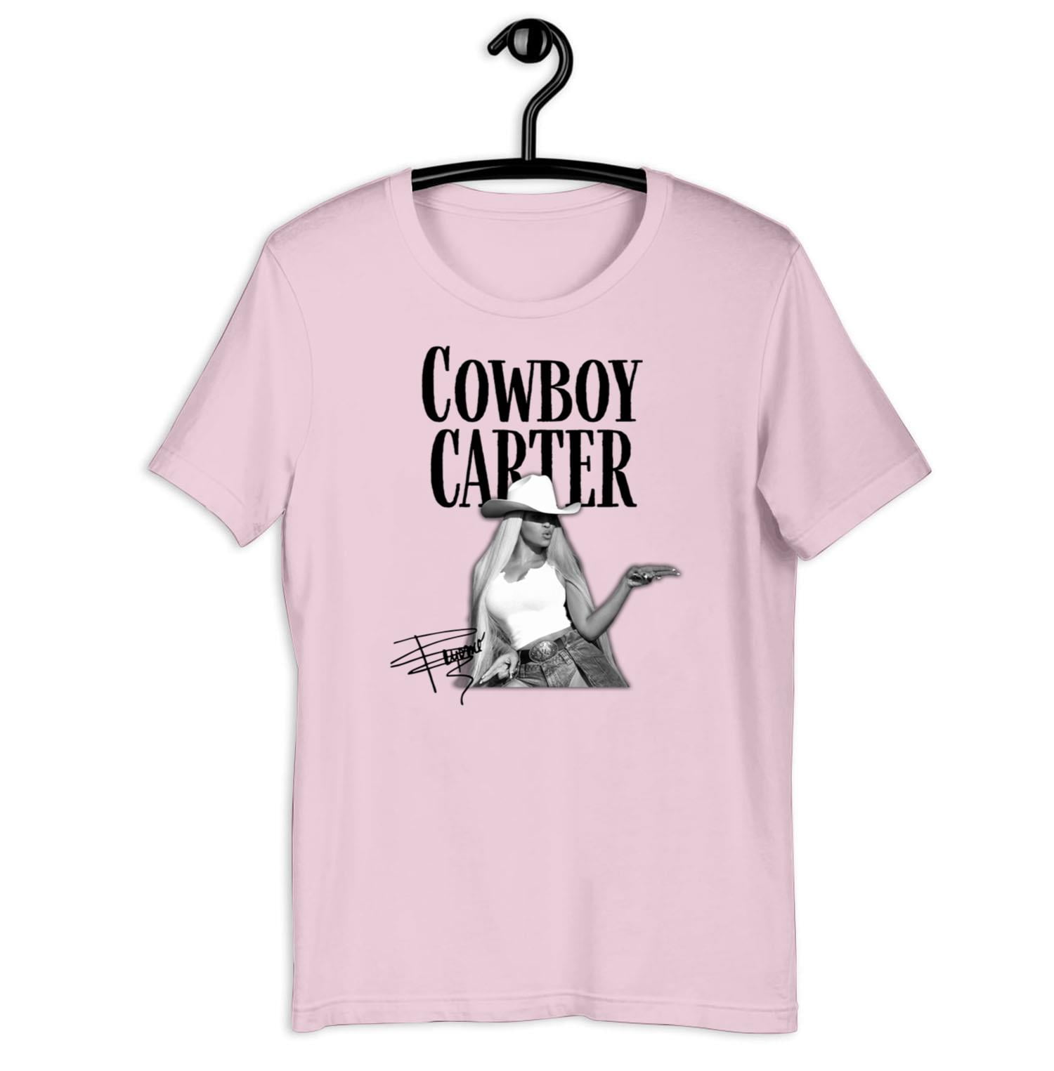 Western Themed Graphics, Iconic Songs Collection, Exclusive Fan ...