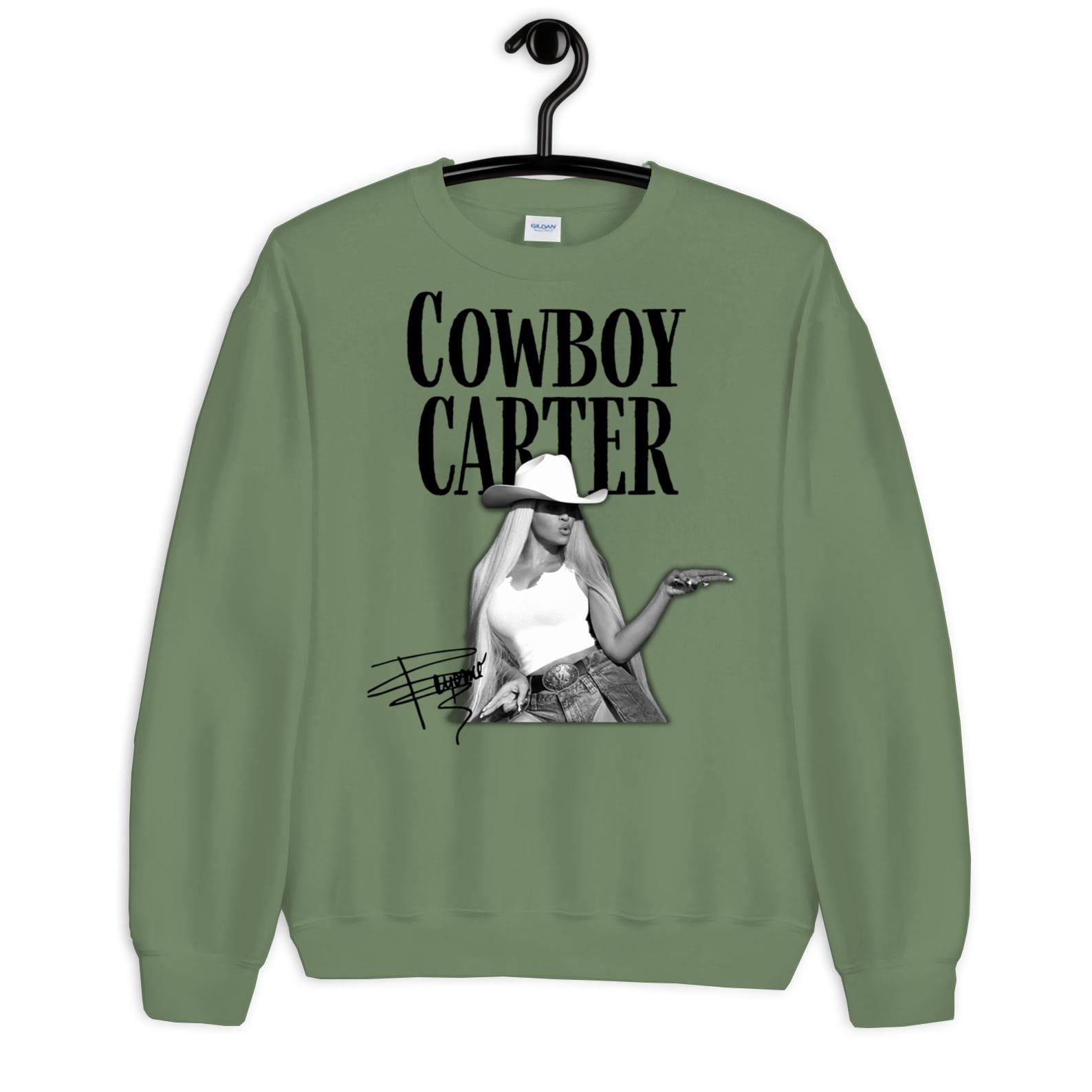 Western Themed Graphics, Iconic Songs Collection, Exclusive Fan ...