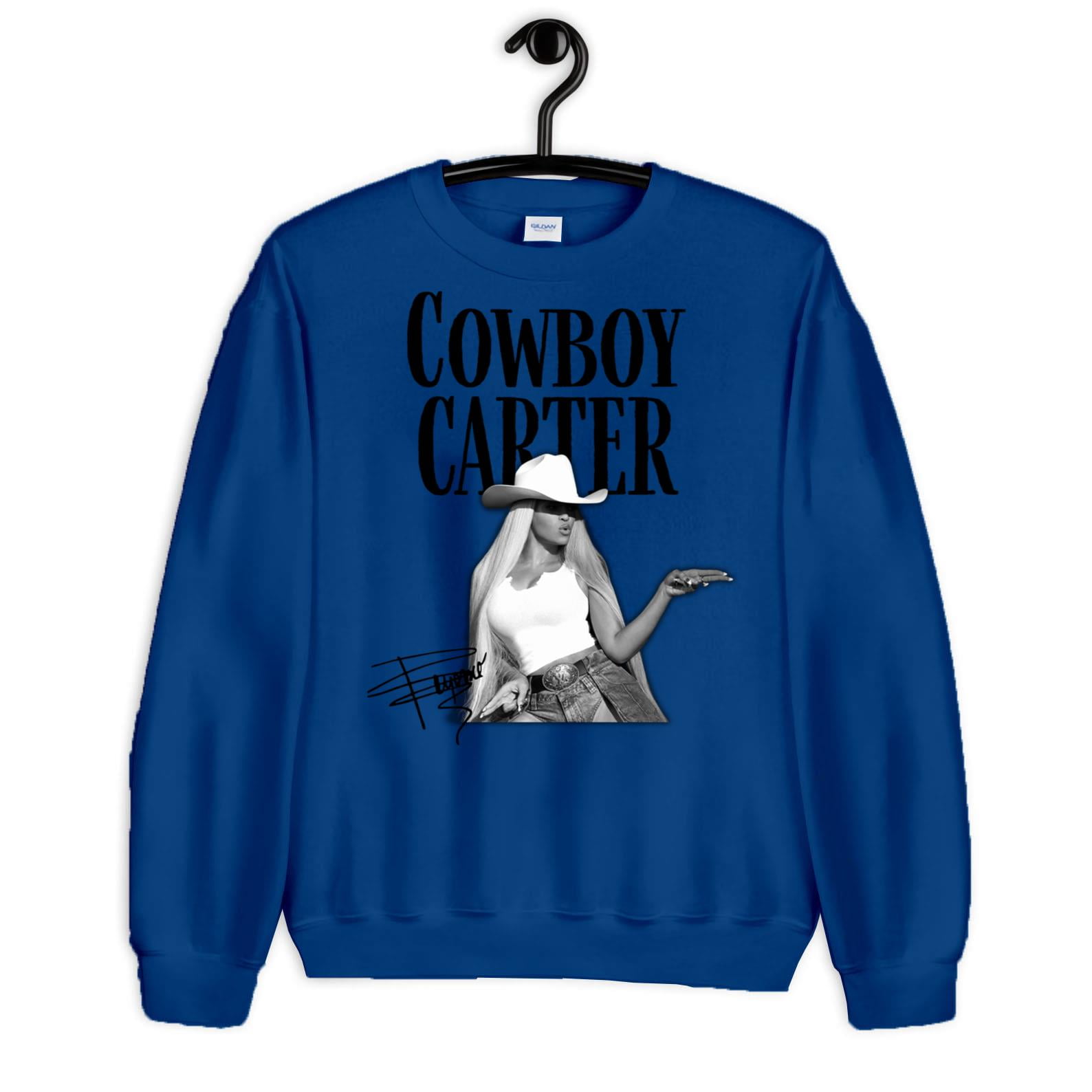 Western Themed Graphics, Iconic Songs Collection, Exclusive Fan ...