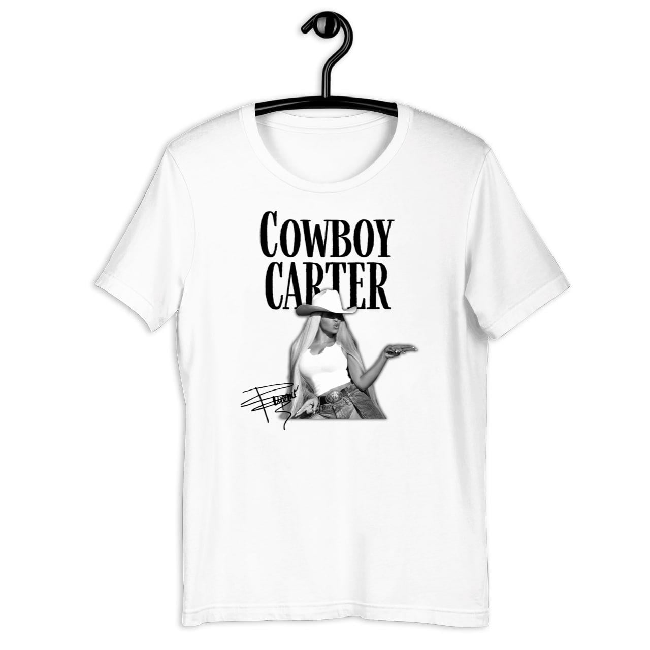 Western Themed Graphics, Iconic Songs Collection, Exclusive Fan ...