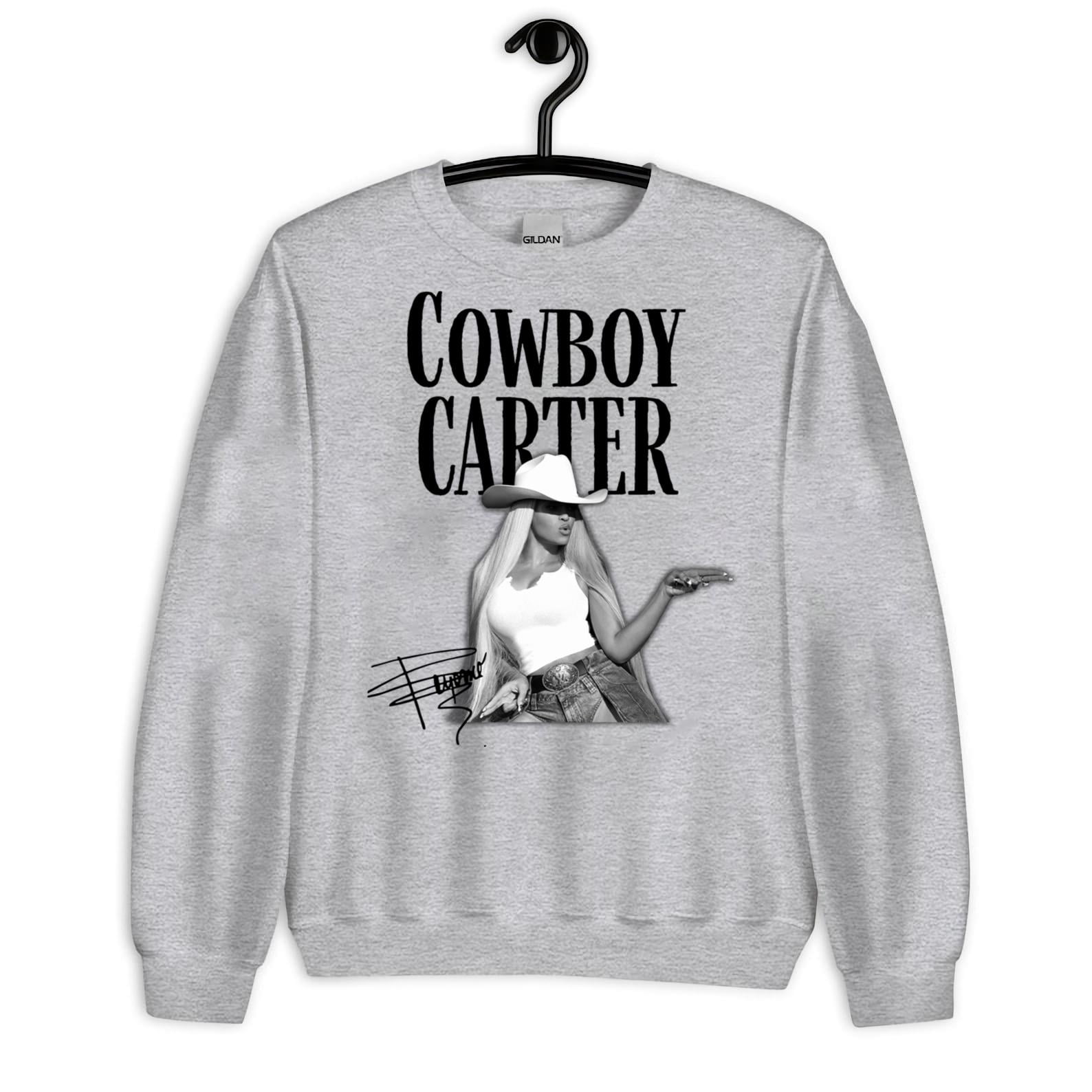 Western Themed Graphics, Iconic Songs Collection, Exclusive Fan ...