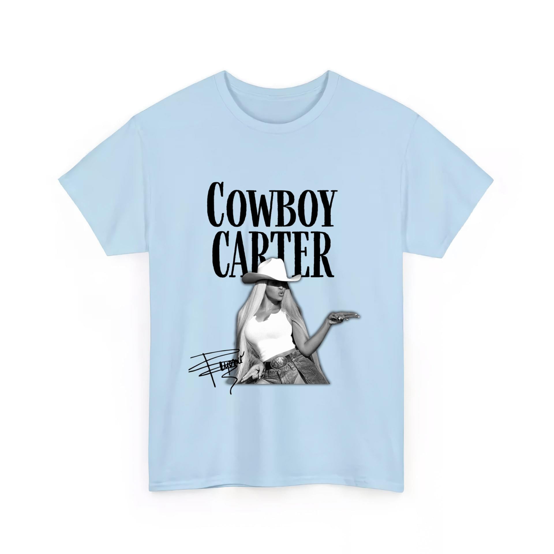 Western Themed Graphics, Iconic Songs Collection, Exclusive Fan ...