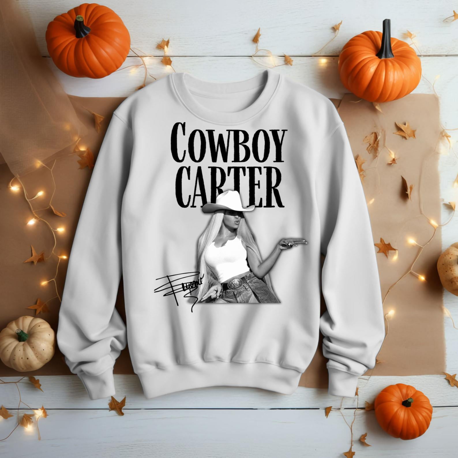 Western Themed Graphics, Iconic Songs Collection, Exclusive Fan ...