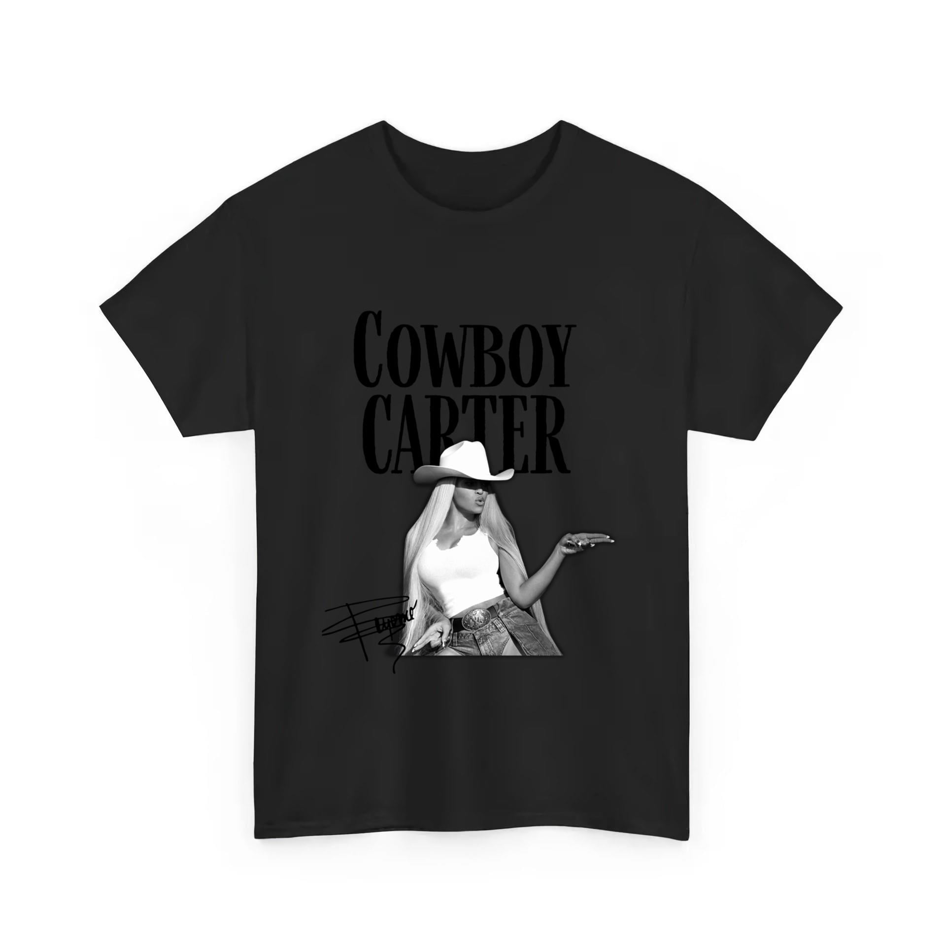 Western Themed Graphics, Iconic Songs Collection, Exclusive Fan ...