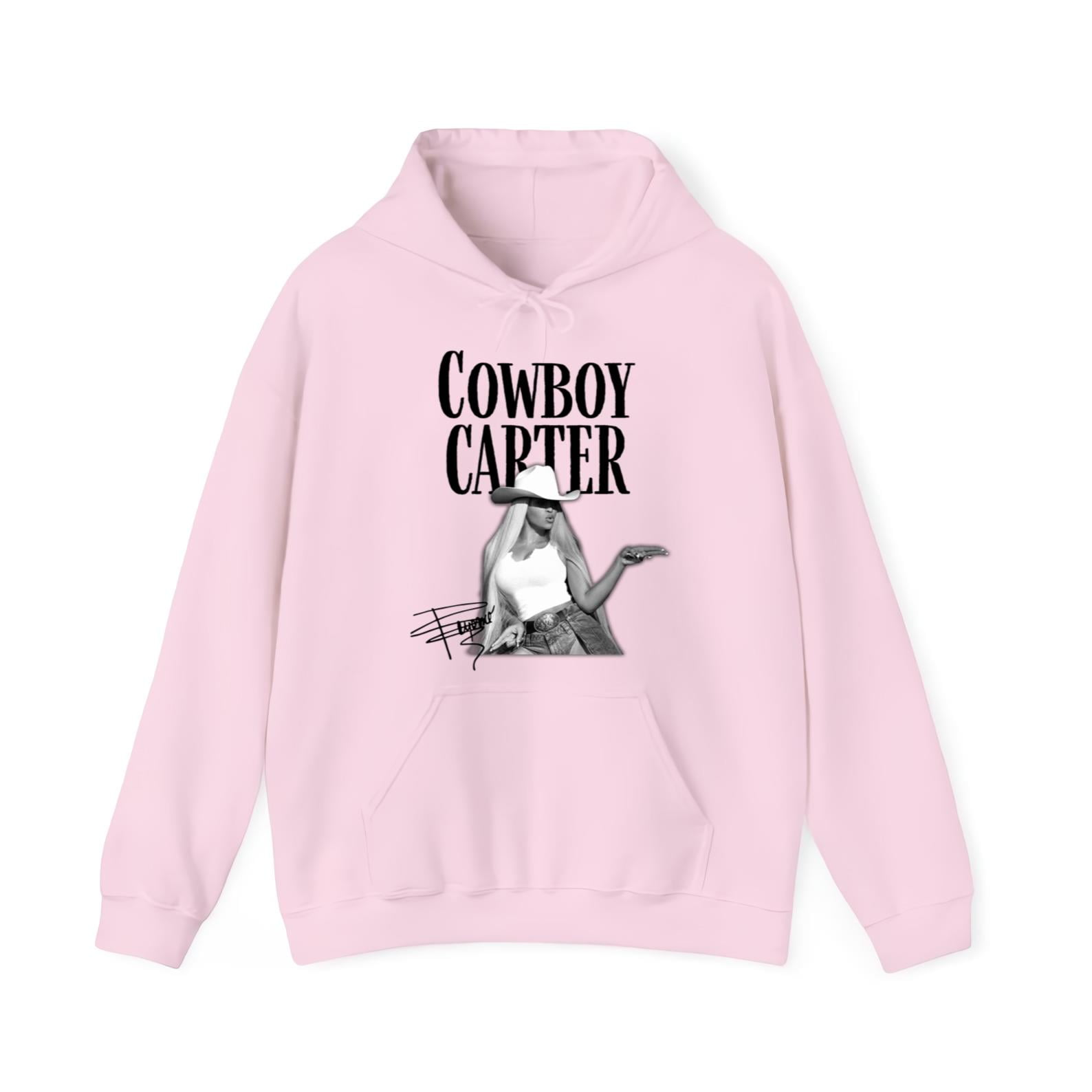 Western Themed Graphics, Iconic Songs Collection, Exclusive Fan ...