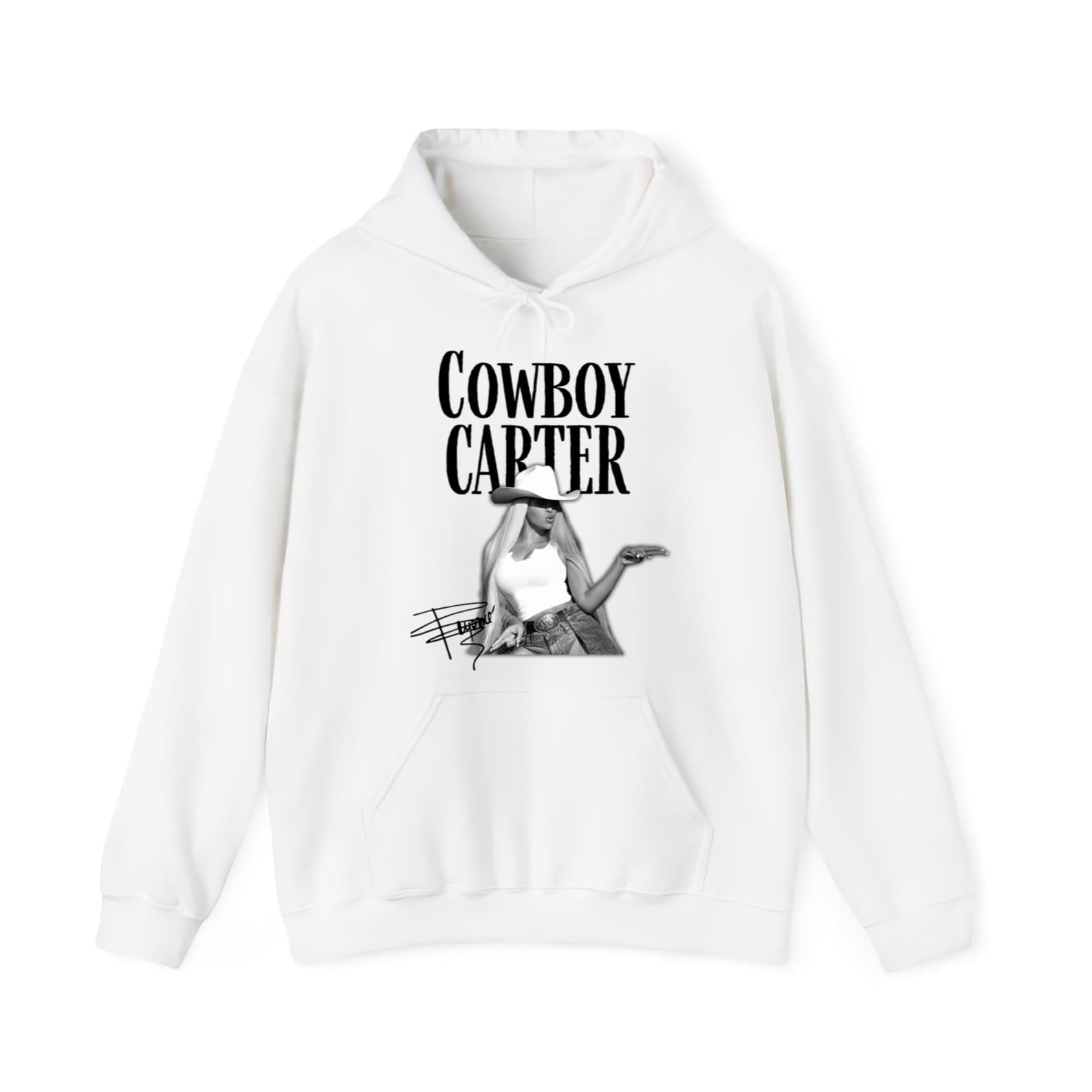 Western Themed Graphics, Iconic Songs Collection, Exclusive Fan ...