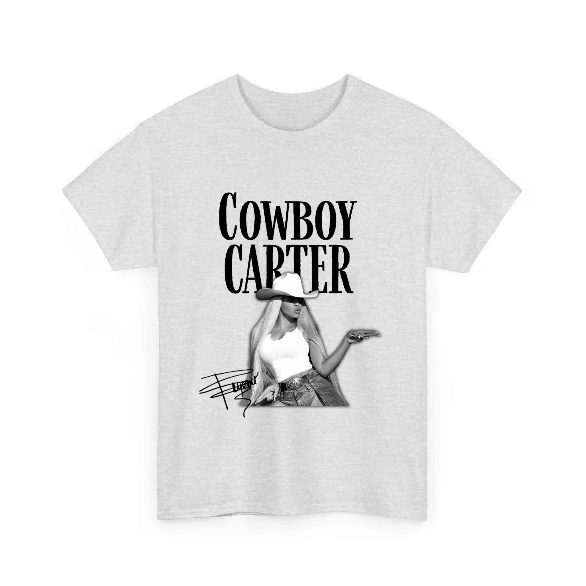 Western Themed Graphics, Iconic Songs Collection, Exclusive Fan ...