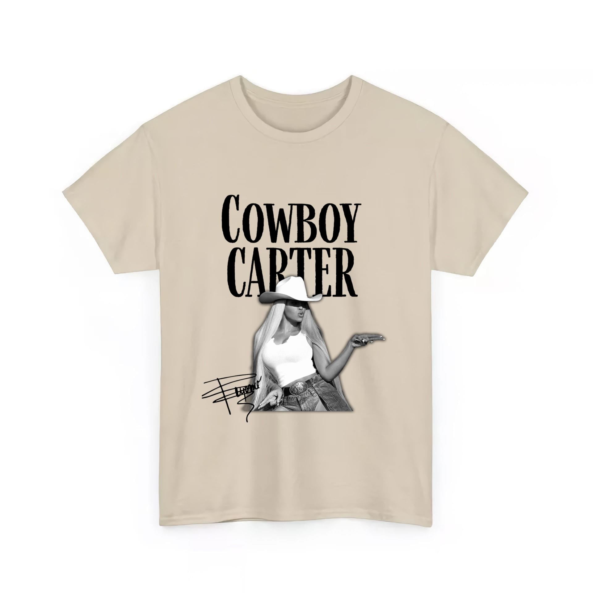 Western Themed Graphics, Iconic Songs Collection, Exclusive Fan ...