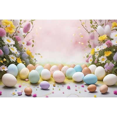 Western Vintage Living Room Backdrop for Photography Studio Anniversary ...