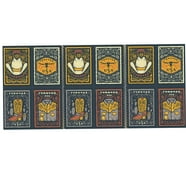 USPS Patriotic Uncle Sam Hat Postage Stamps 20 Forever Additional Ounce ...