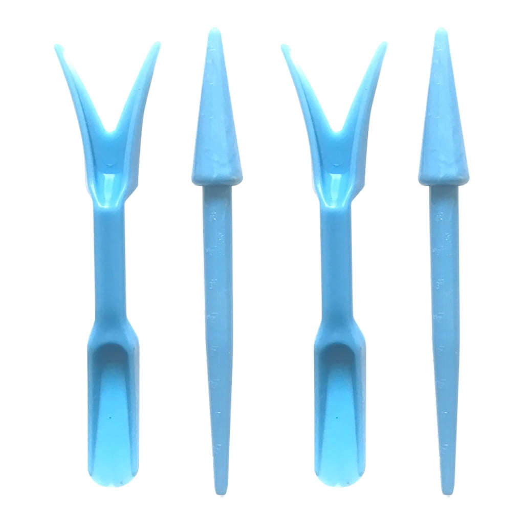 Western Wild Printable Packets Beet Tape Winter Food for outside ...