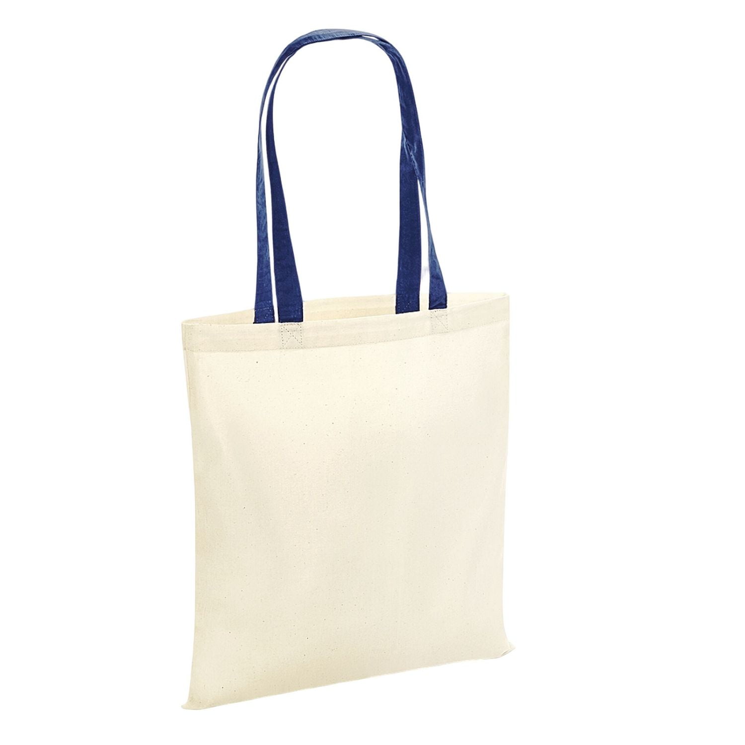 Westford Mill Bag 4 Life Contrast Handle Tote - Walmart.com