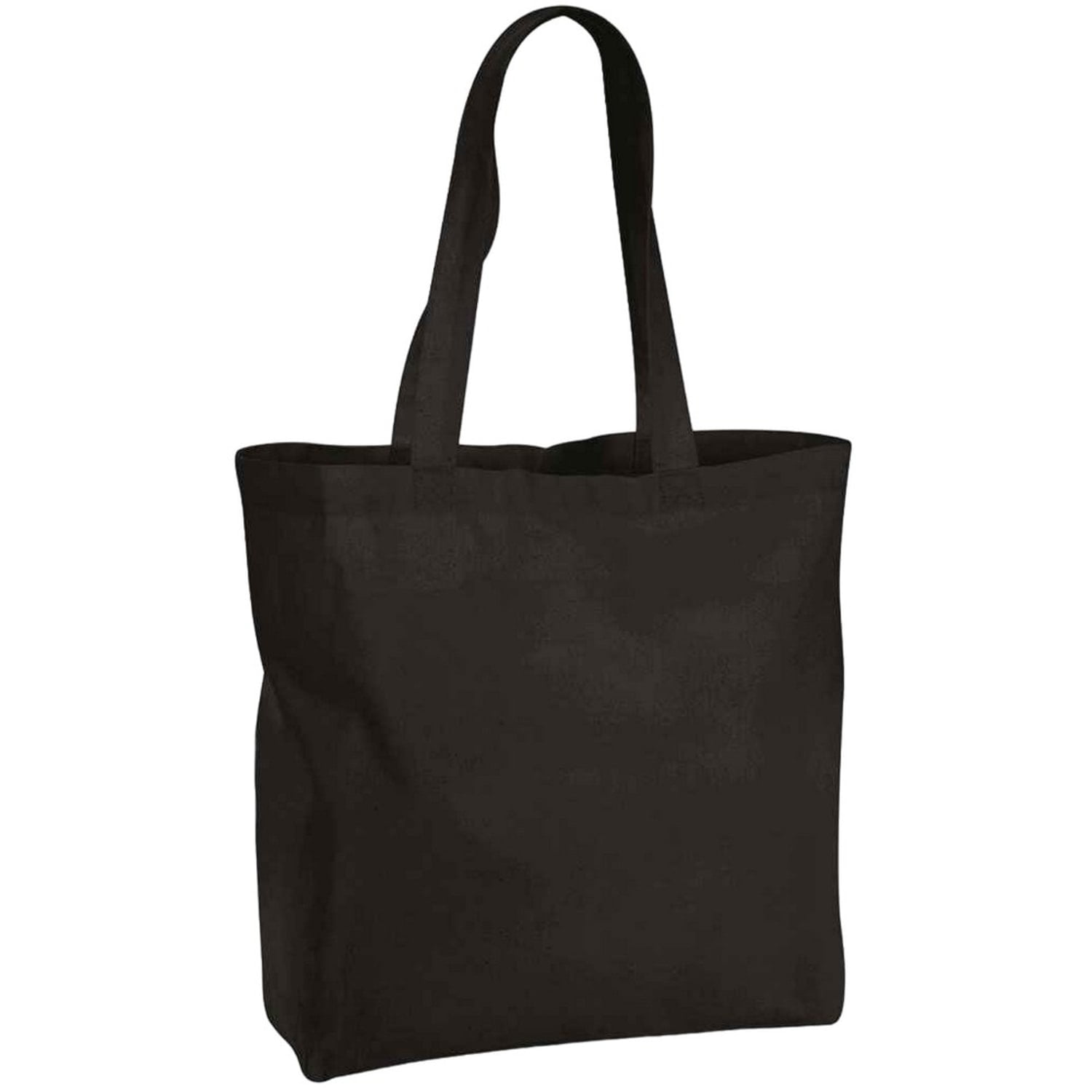Westford Mill Bag For Life Maxi Tote Bag - Walmart.com