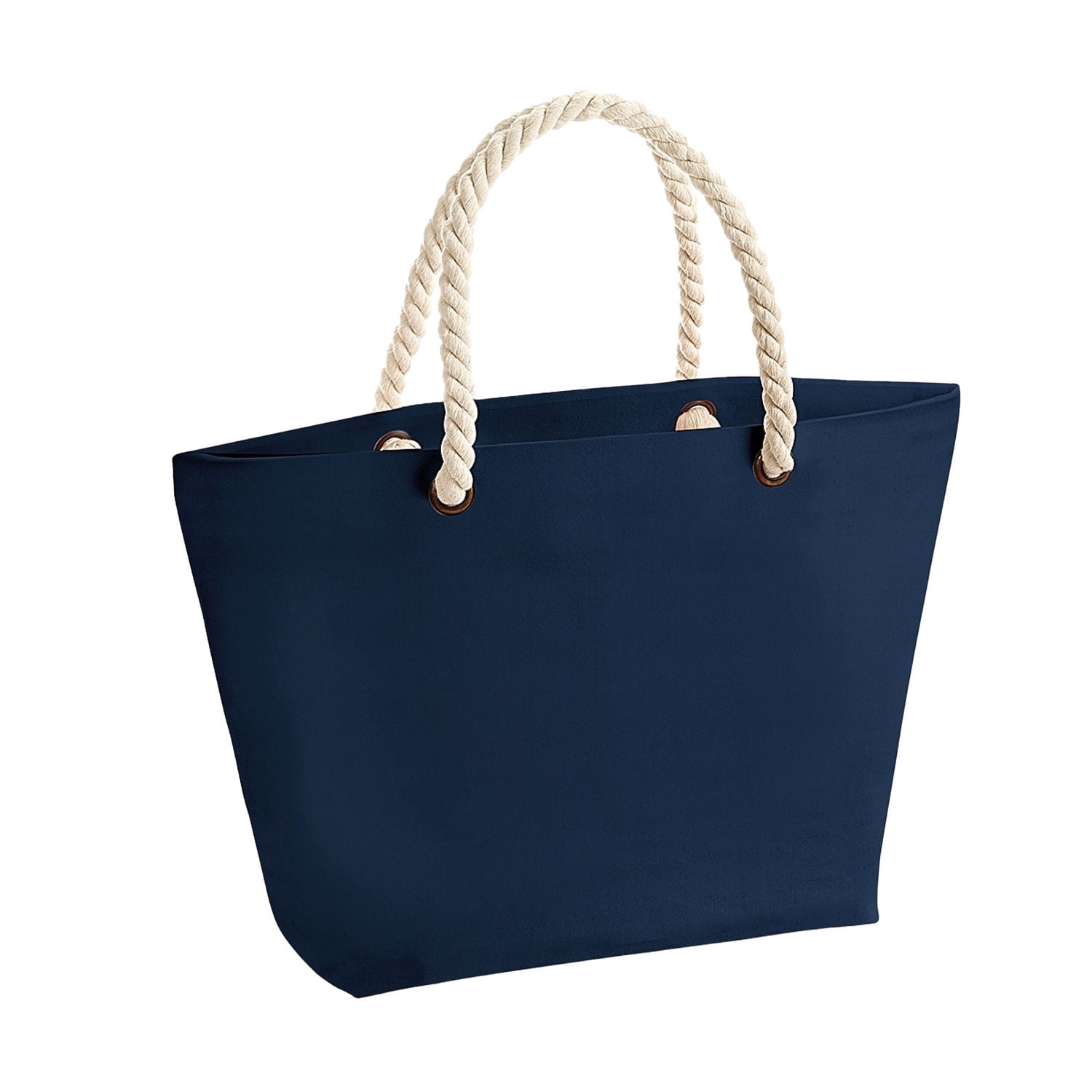 Westford Mill Boardwalk 4.8gallon Tote Bag - Walmart.com
