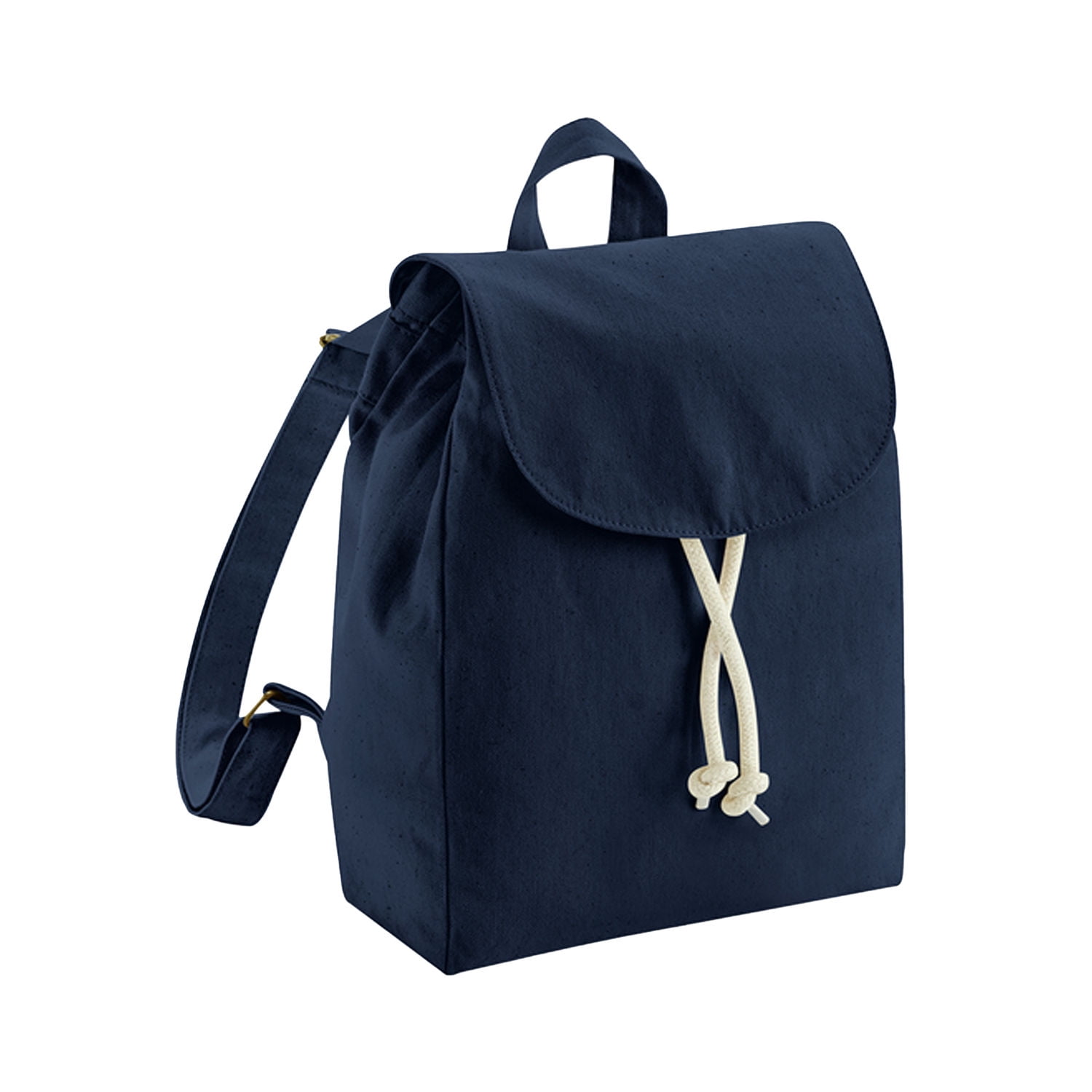 Westford Mill EarthAware Mini Knapsack - Walmart.com