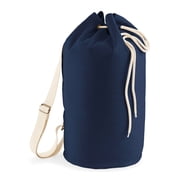 Sea Bag Maine