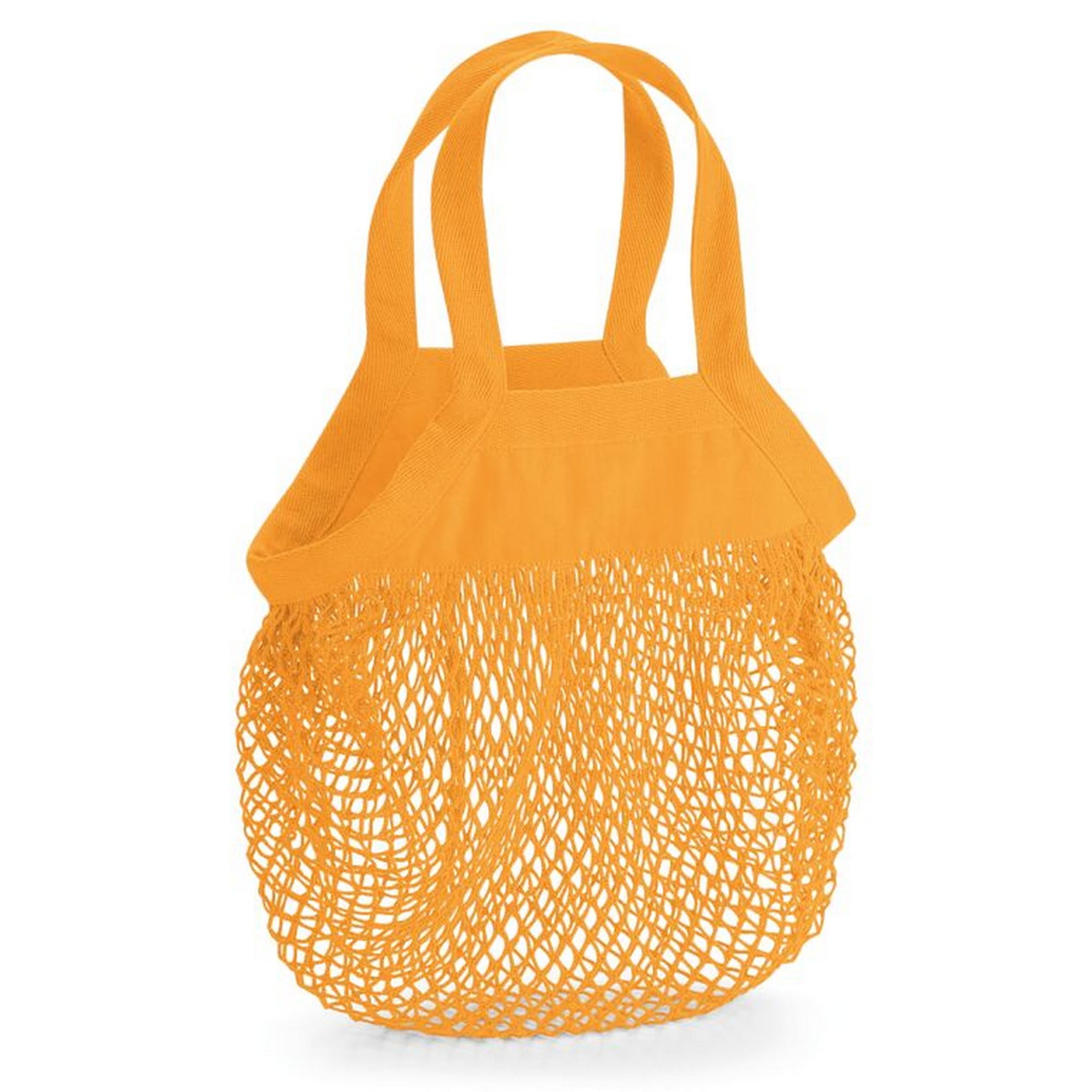Westford Mill Mesh Carry Bag - Walmart.com