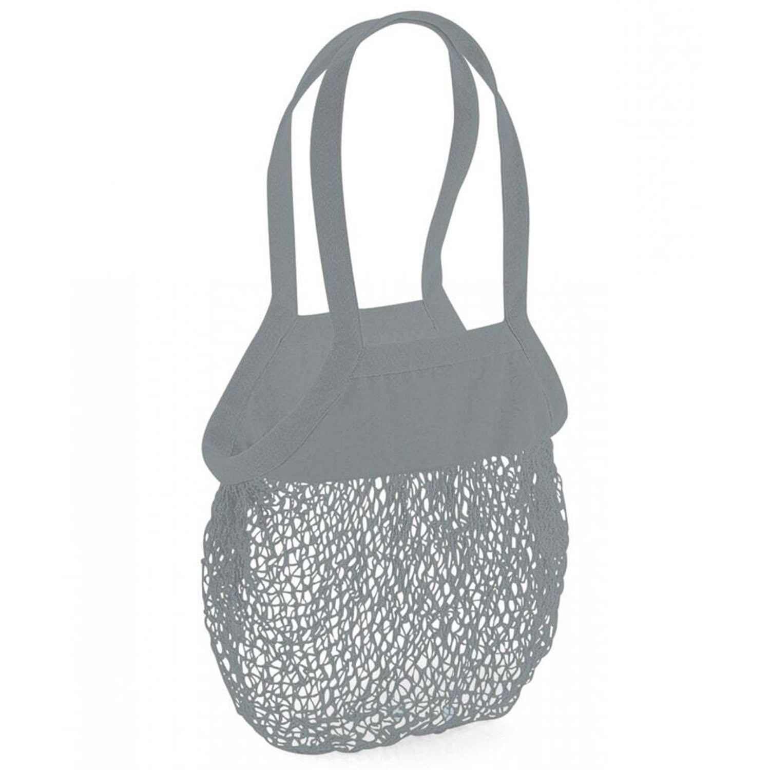 Westford Mill Mesh Carry Bag - Walmart.com