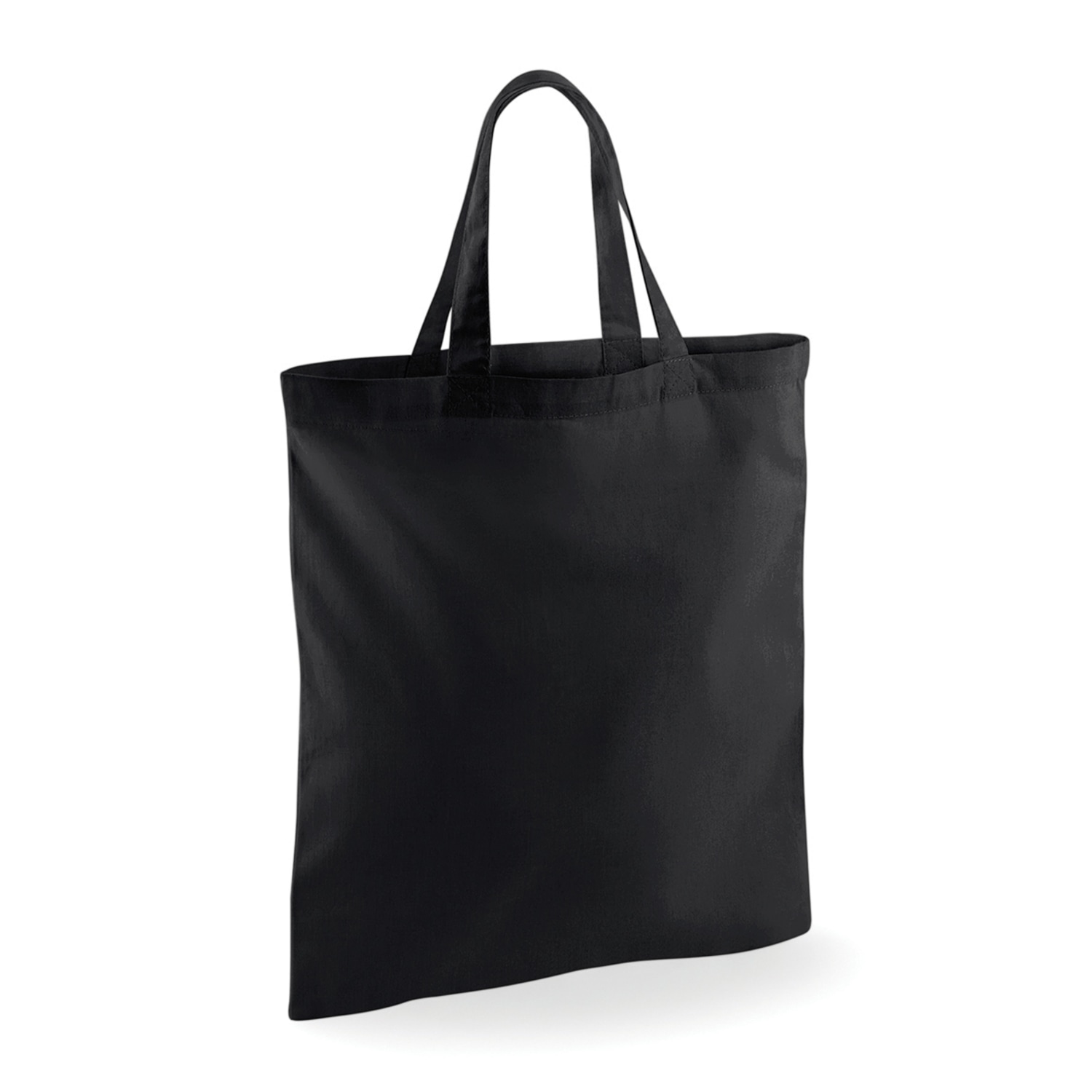 Westford Mill Short Handle Bag For Life - Walmart.com