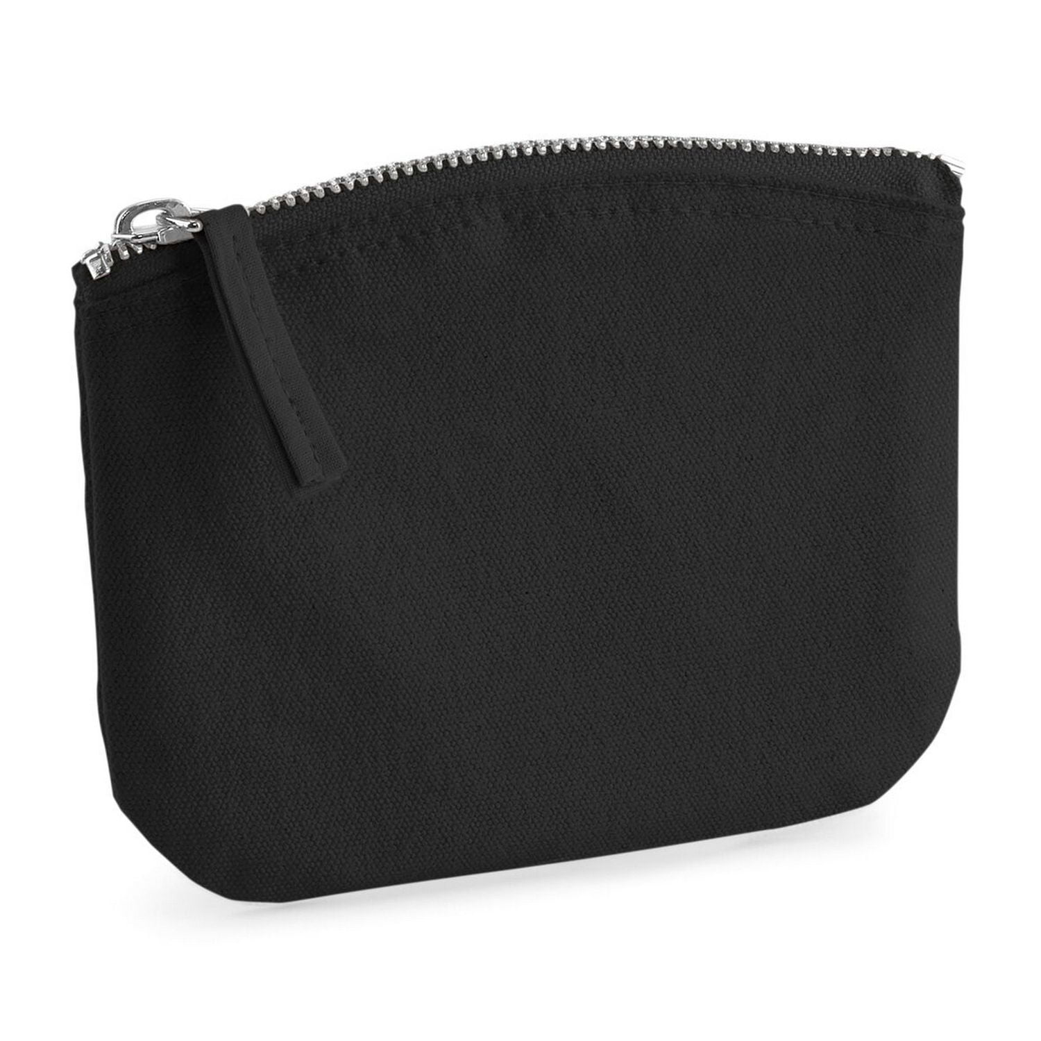 Westford Mill Spring Coin Purse - Walmart.com