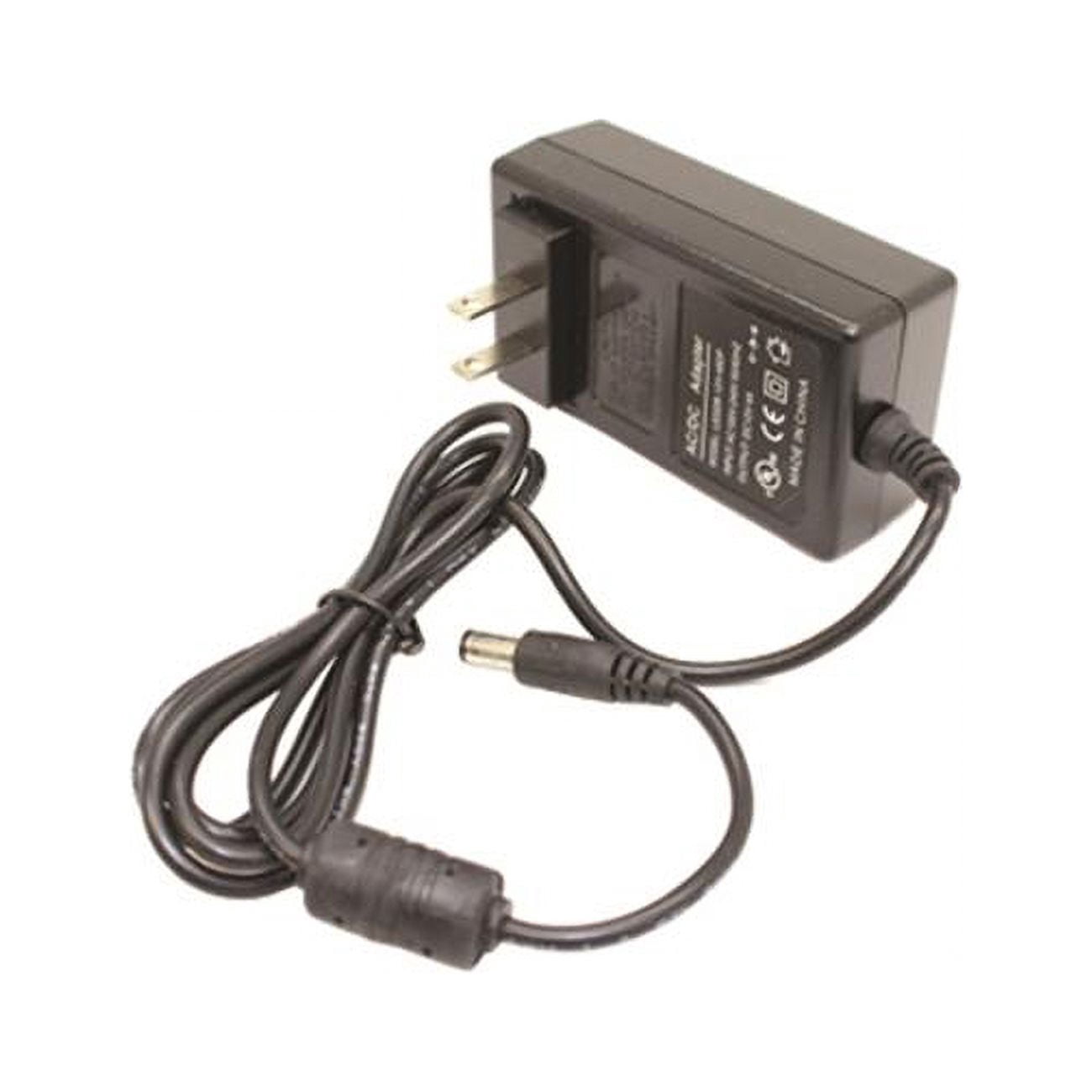 Westgate LEDDR-12V-48DP Low Voltage Electronic LED Drivers 12V 4A ...