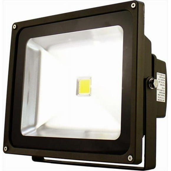 12 Volt Led Flood Lights