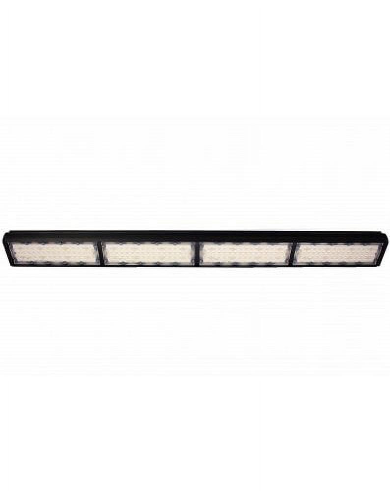 Westgate Lighting LED Highbays-High Lumen 4FT Wall Wash LED-LED Outdoor ...