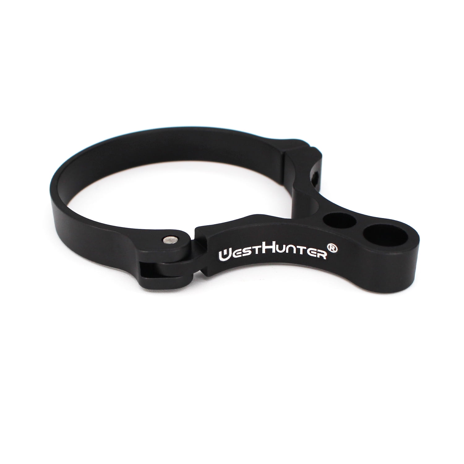 Westhunter Scope Switchview Throw Lever(with Notch, 1.81 in/46 mm ...