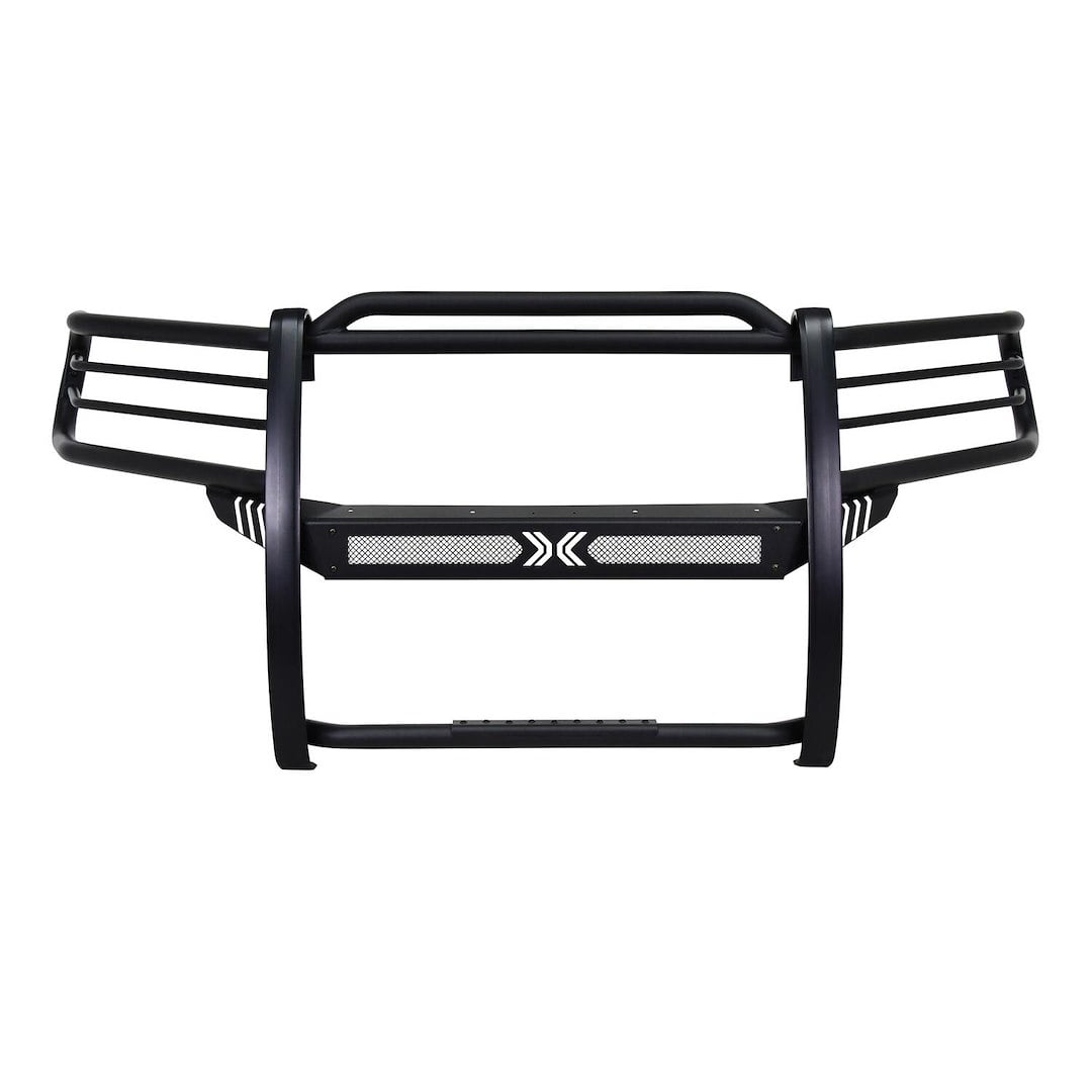 Westin Sportsman X Grille Guard for 14-21 Toyota 4Runner (Excl. Limited ...