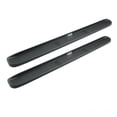 Westin 27-0010 Molded Step Board Without Light Fits select: 2001,2003 ...