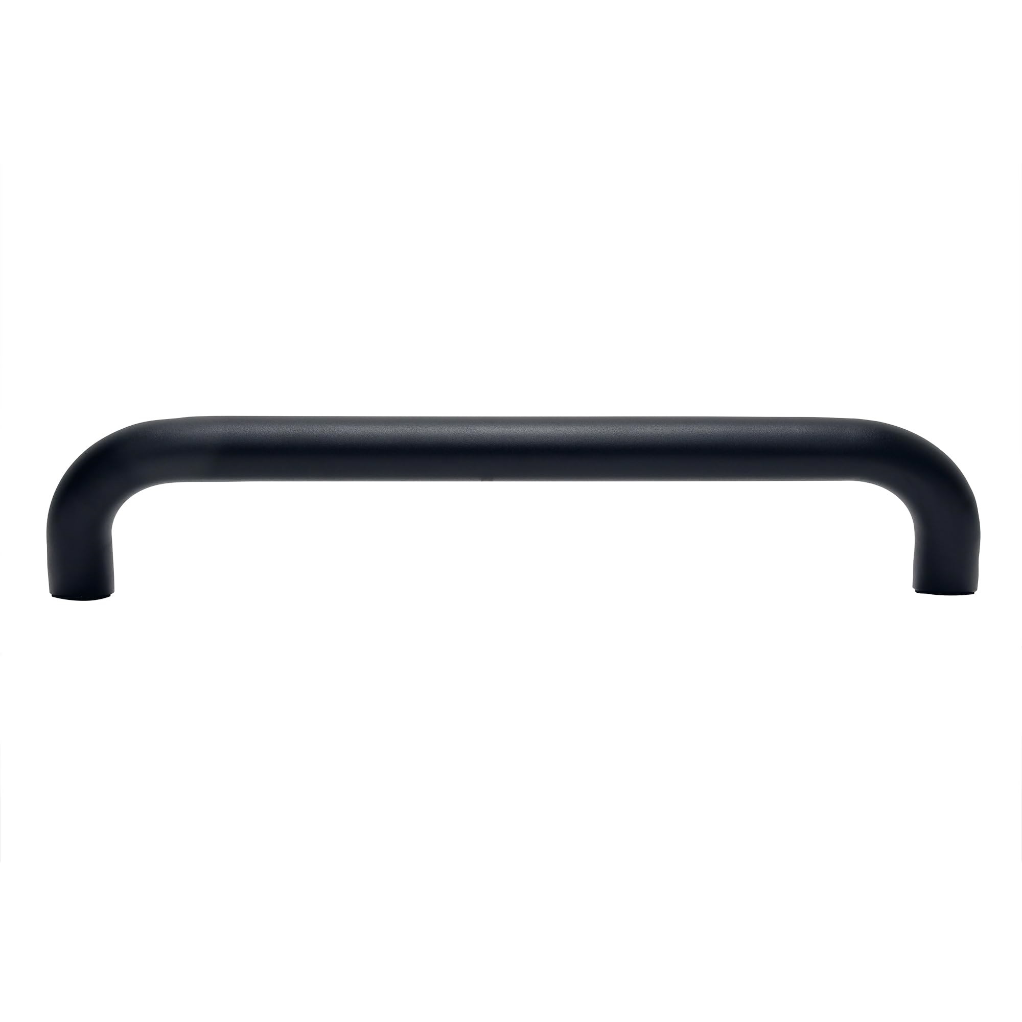 Westin 59-721295 Pro Series Round Bull Bar fits 2019-2024 Sprinter ...