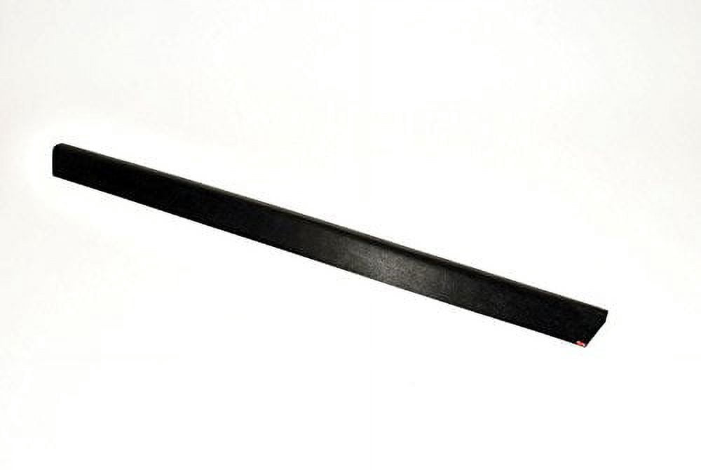 Mazda B3000 Tailgate Cap Protector