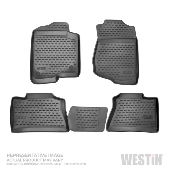 2014 Toyota Tundra Crewmax