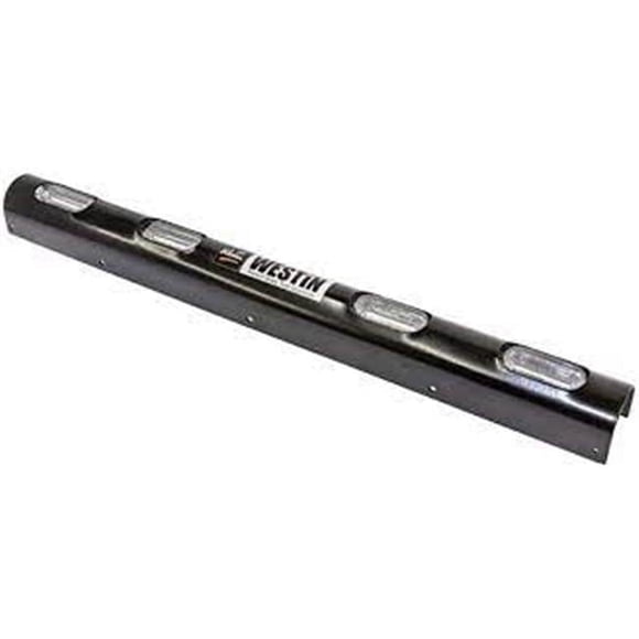 Whelen Light Bars in Light Bars - Walmart.com