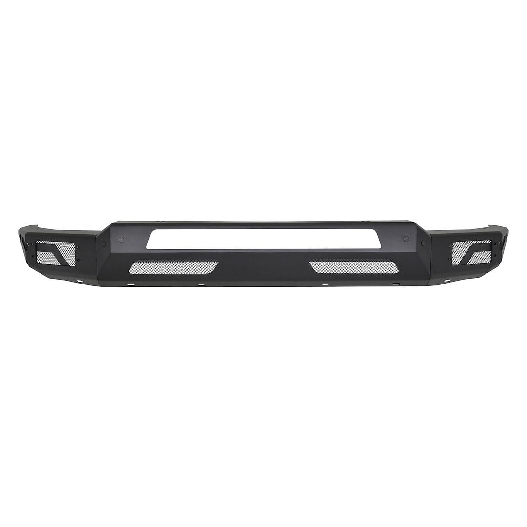 Westin Automotive 58-41075 Pro-Mod Bumper BUMPER TRUCK FRONT Fits ...