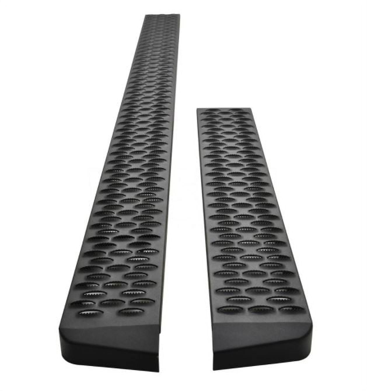 Transit Van 150/250/350 2015-2021 ( - Walmart.com