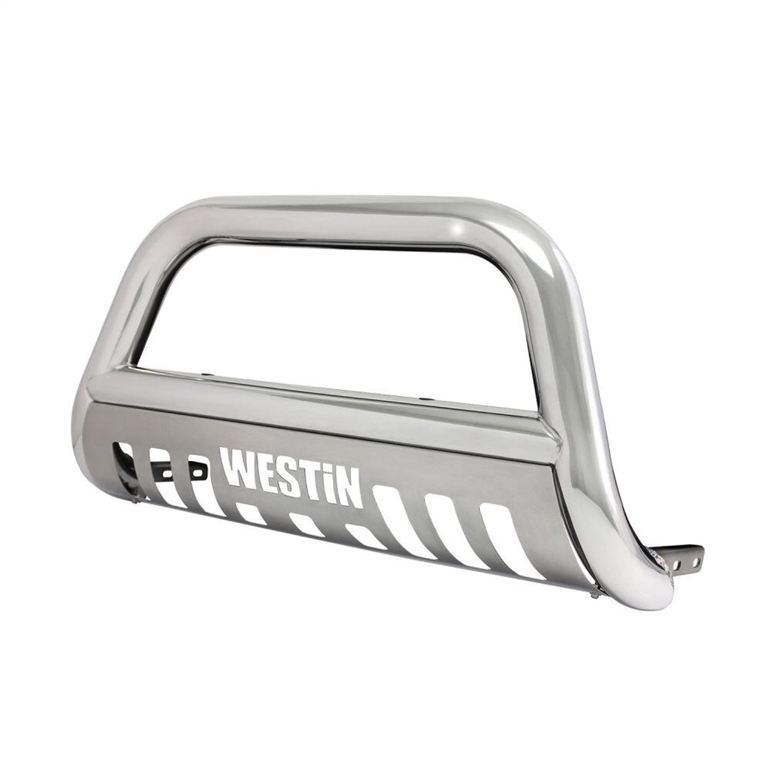 Westin Automotive Products 31 5900 Bull Bar Fits select: 2017-2022 FORD ...