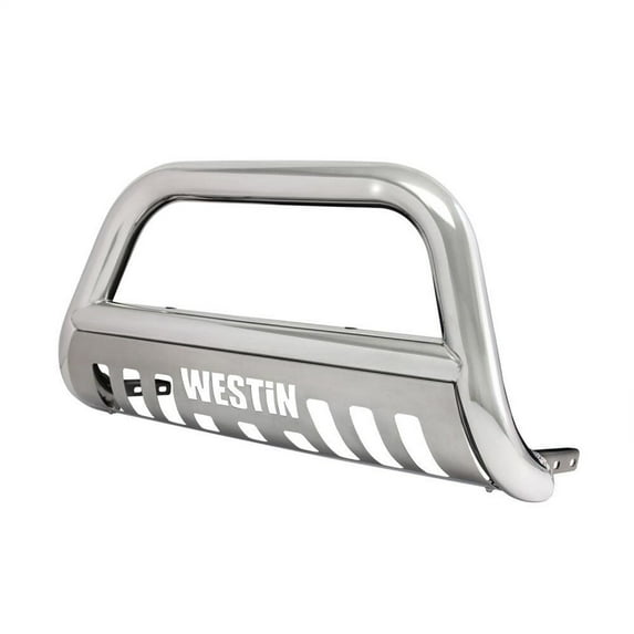 Westin Automotive Products 31 5900 Bull Bar Fits select: 2017-2022 FORD ...