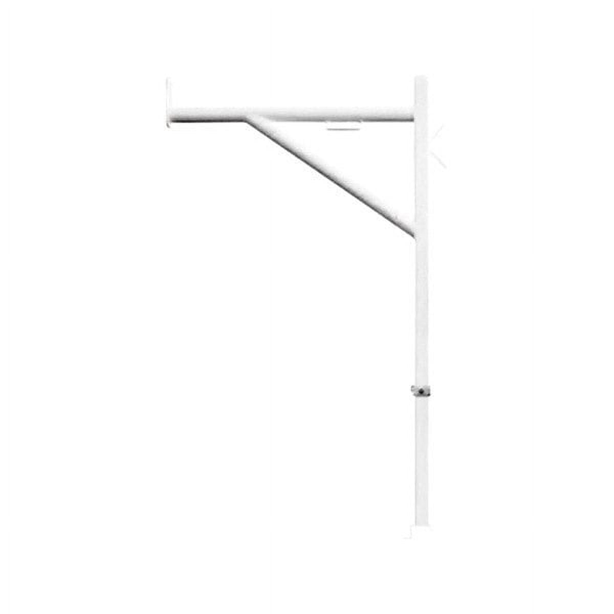 Westin HDX Heavy Duty Ladder Rack - Walmart.com