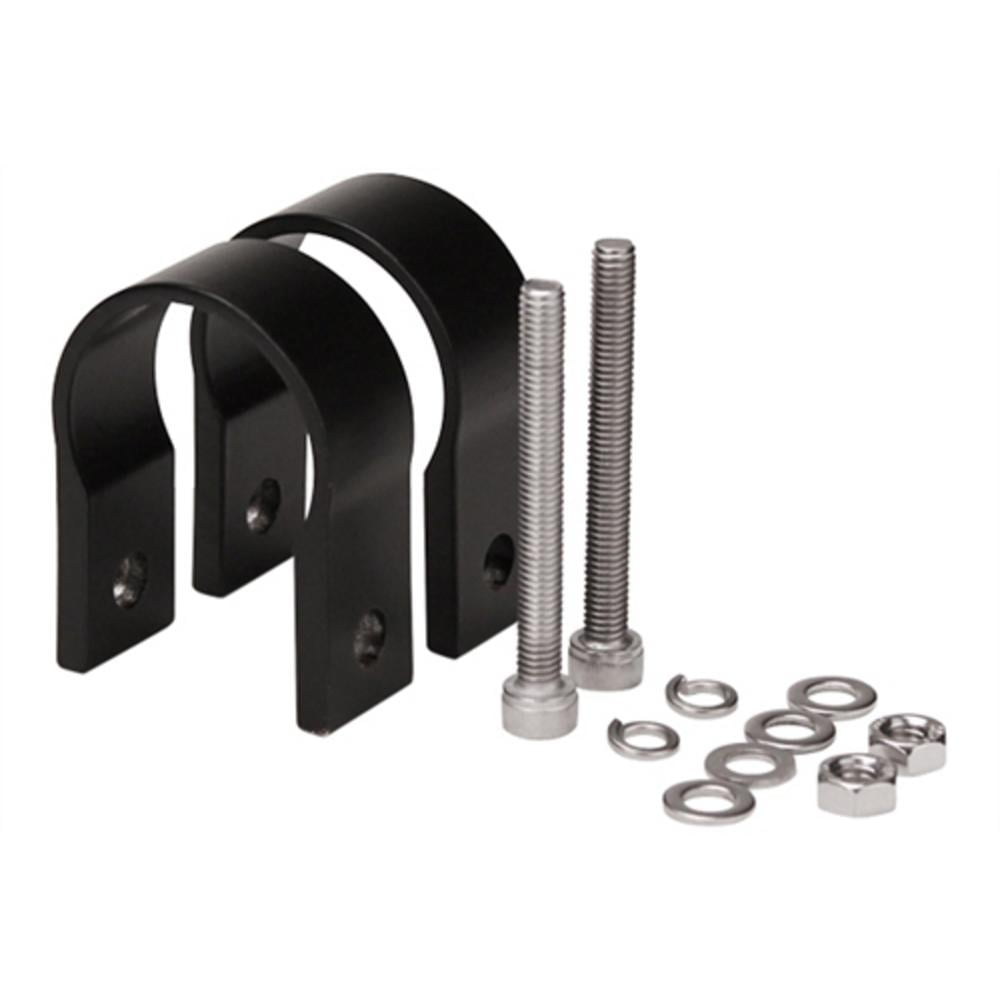 Westin LED Mounting Bracket - Walmart.com
