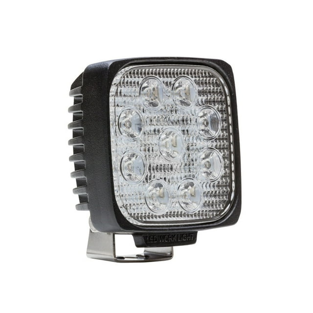 Westin LED Work Light - Walmart.com