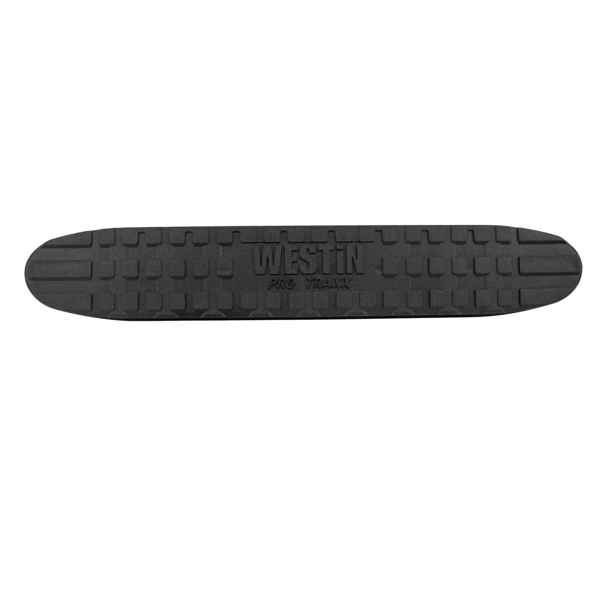 Westin PRO TRAXX 4 Replacement Service Kit with 24in pad (6 stud ...
