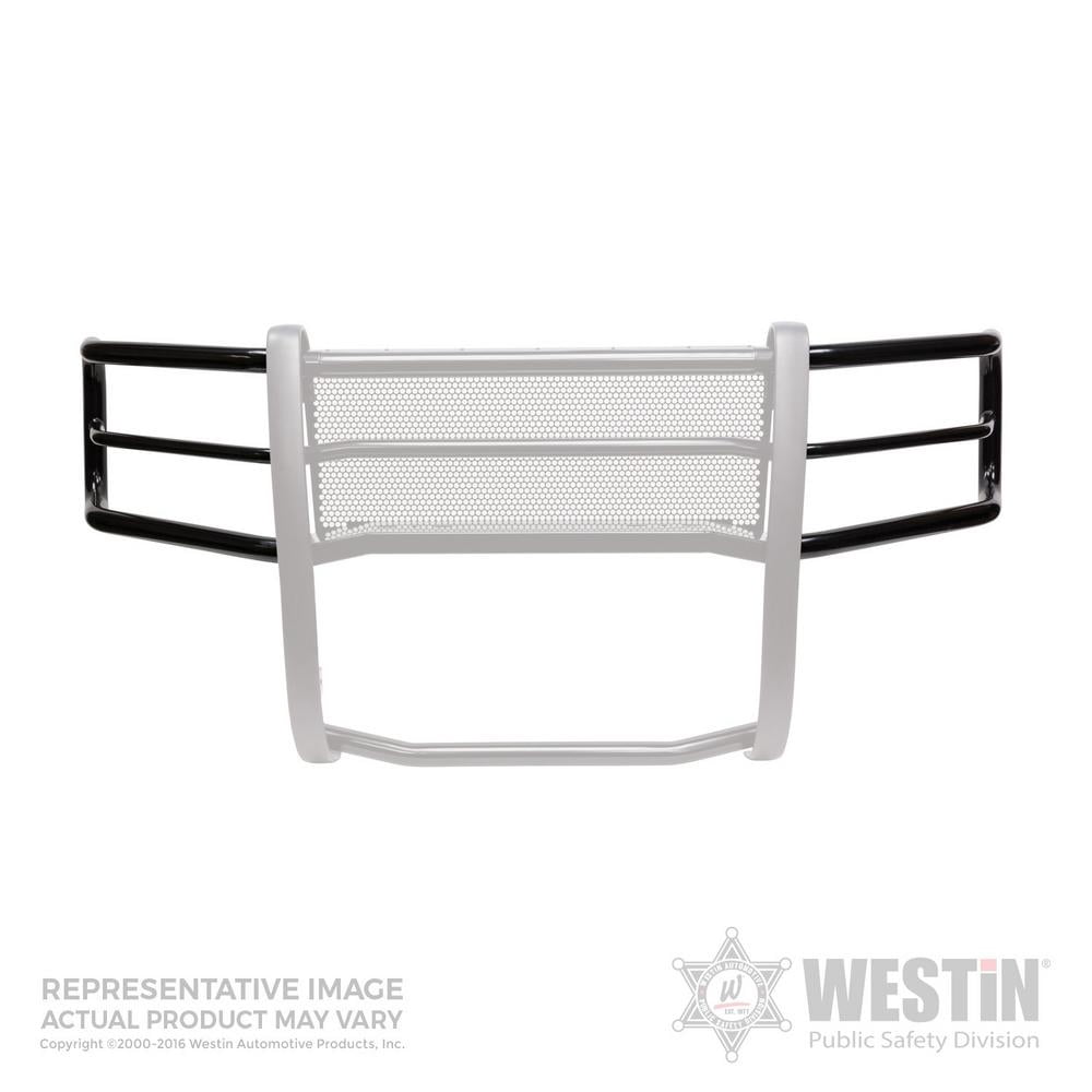 Westin Push Bar Elite - Walmart.com