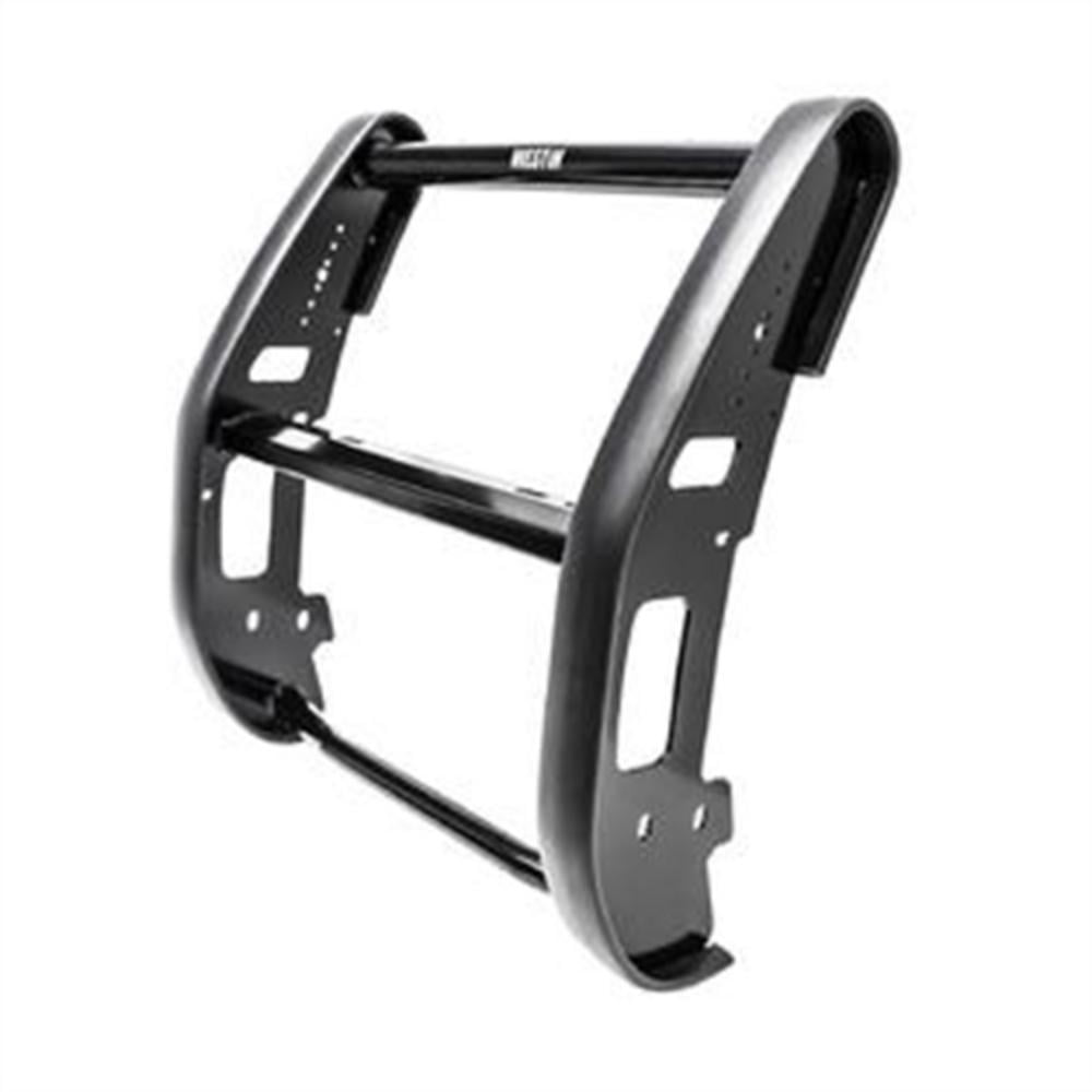 Westin Push Bar Elite - Walmart.com