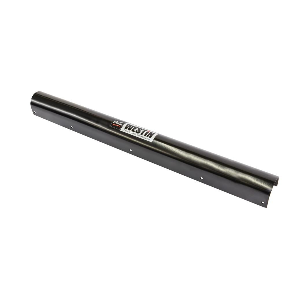 Westin Push Bar Light Channel - Walmart.com