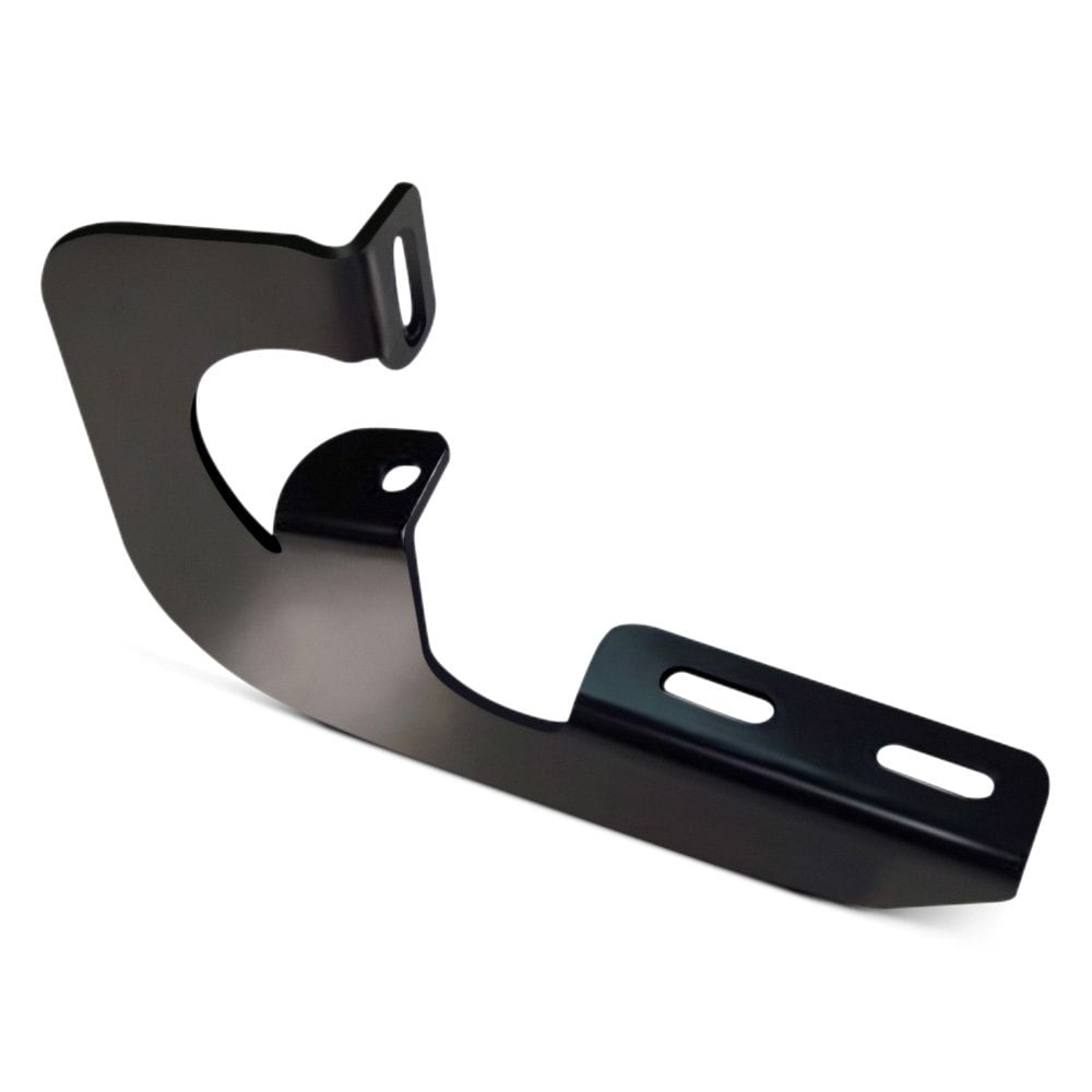 Westin Sure Grip Step Board Mount Kit - Walmart.com